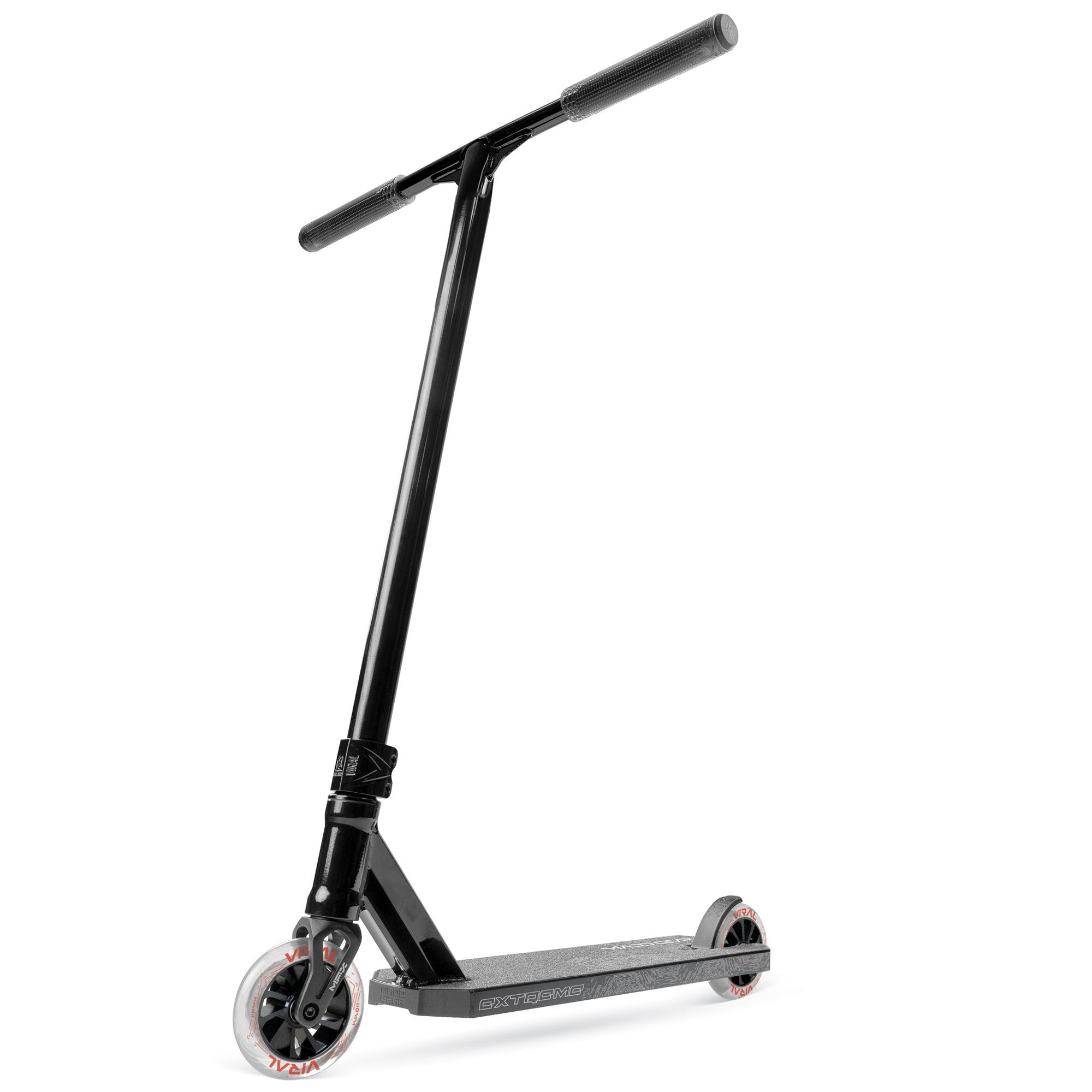 Madd Gear VIRAL Extreme - Black Shadow – Madd Gear UK
